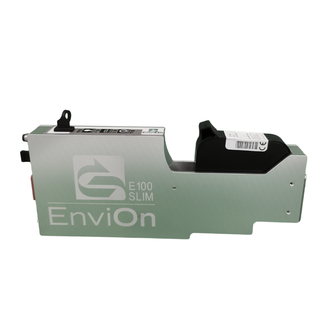 EnviOn E100 HP SLIM TIJ tulostin